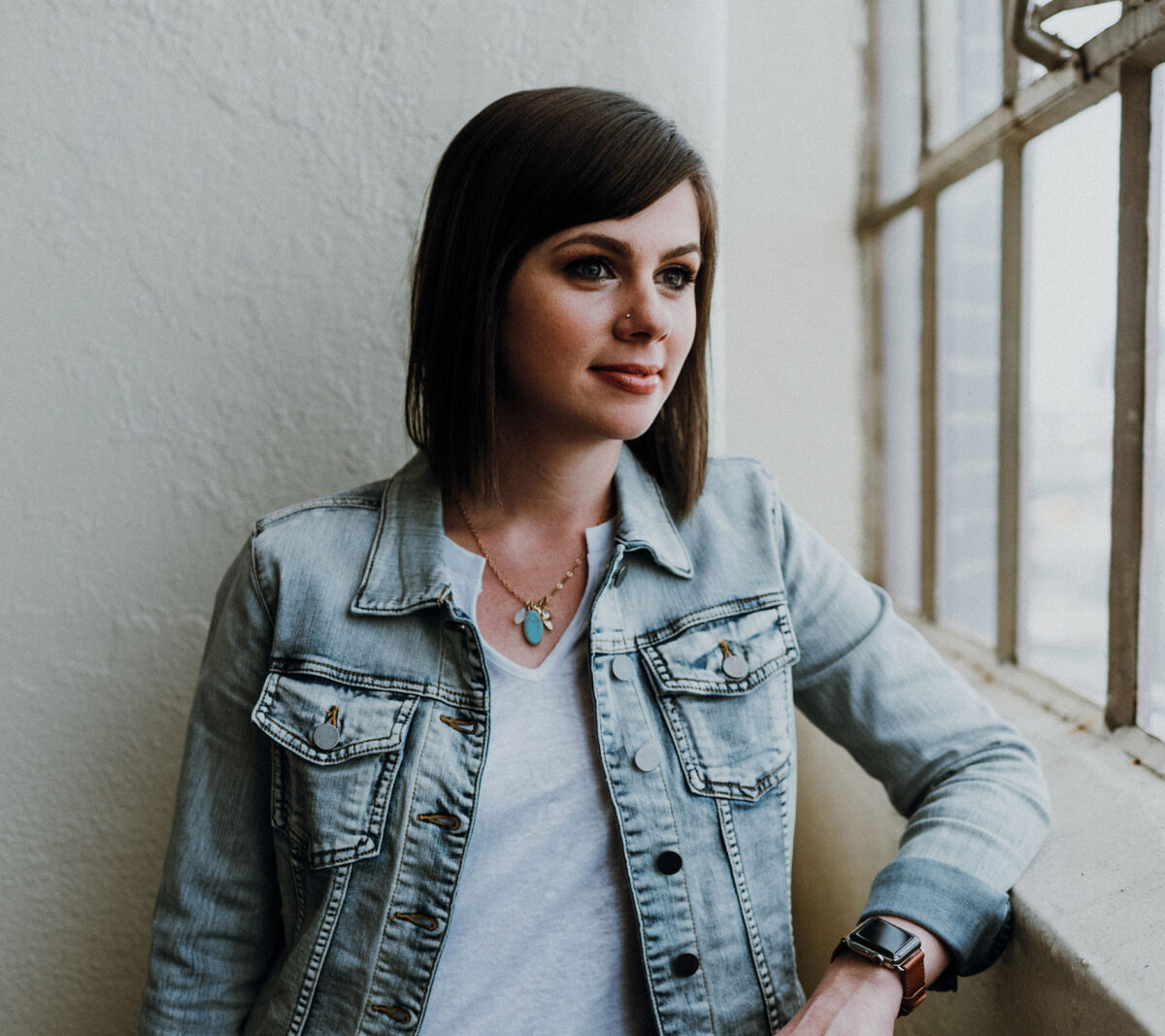 Acclaim ǀ Cleveland Marketing Experts