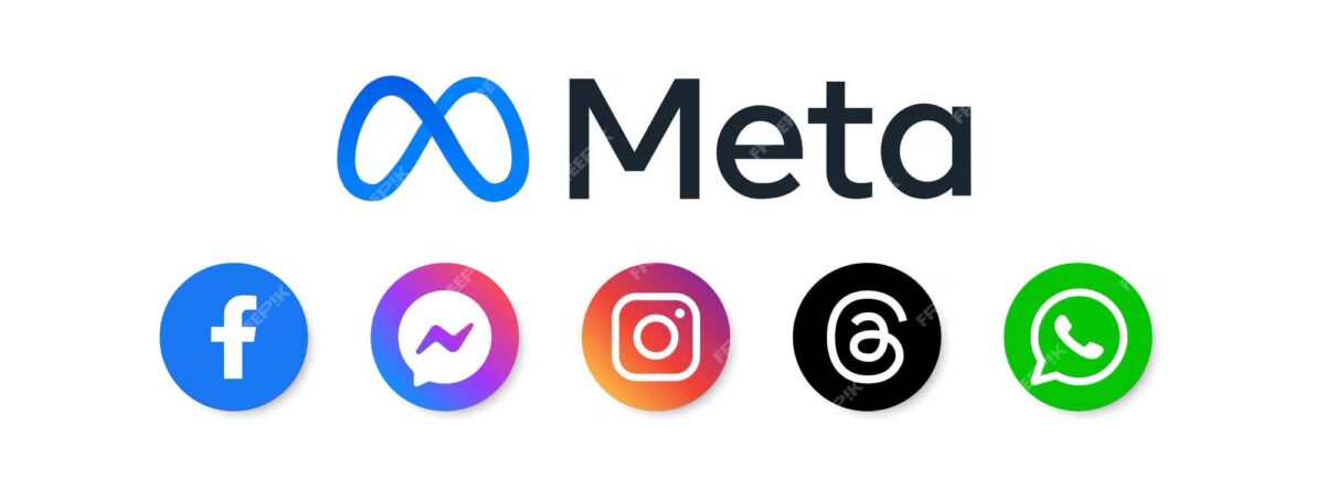 How to Use Meta’s Applications as a Business